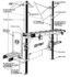 Alum-A-Pole Scaffolding System | Scaffolding for Sale